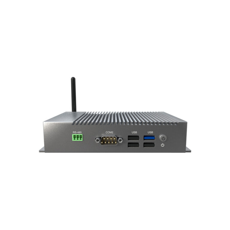 应用商城 - 上海新网程信息技术股份有限公司